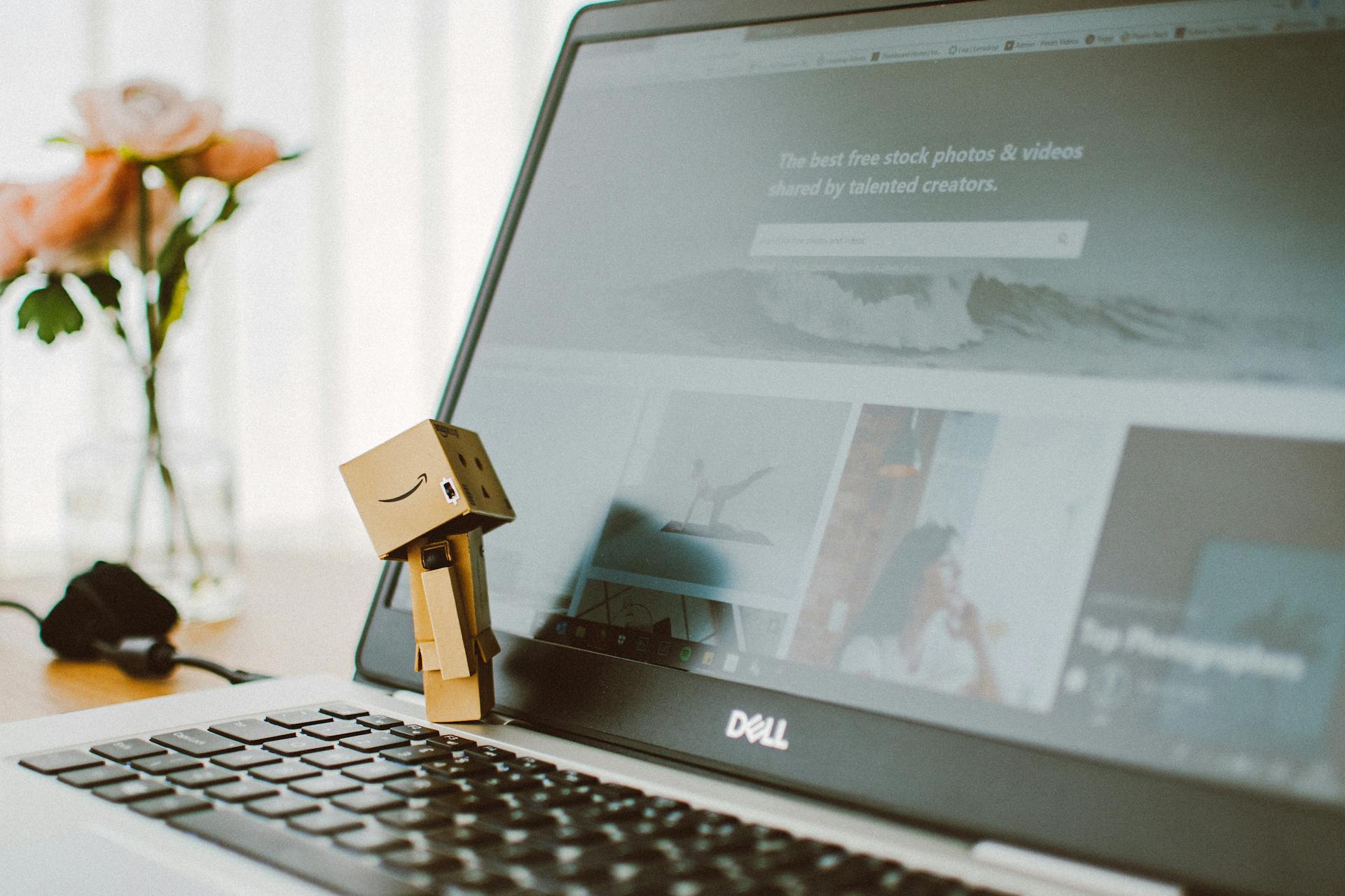 SoftCode.cz - Profesionální vývoj webových stránek a aplikací